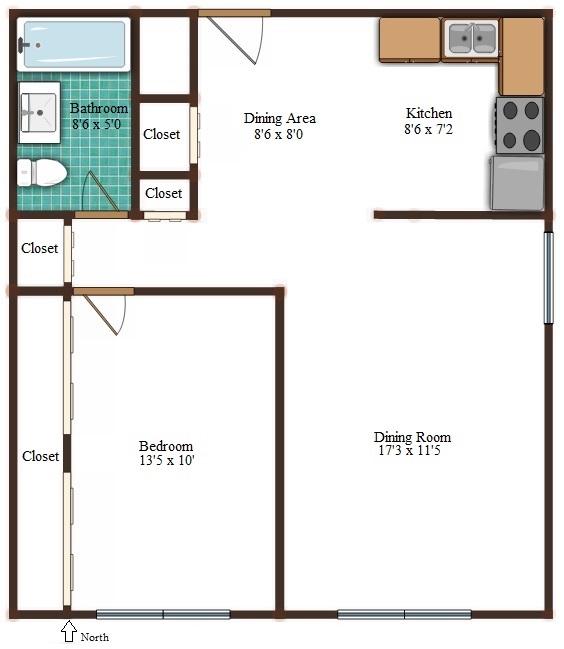 Index of /buildings/9/floorplans